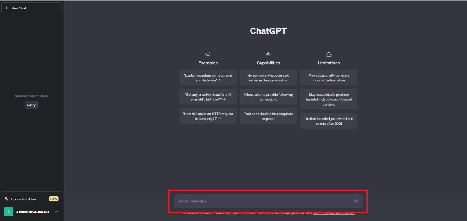 ChatGPT 活用 ～ OpenAI の ChatGPT API で チャットボット を作成～ - ACJ株式会社