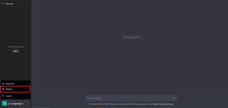ChatGPT 活用 ～ OpenAI の ChatGPT API で チャットボット を作成～ - ACJ株式会社