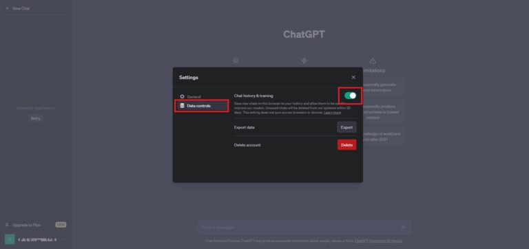 ChatGPT 活用 ～ OpenAI の ChatGPT API で チャットボット を作成～ - ACJ株式会社