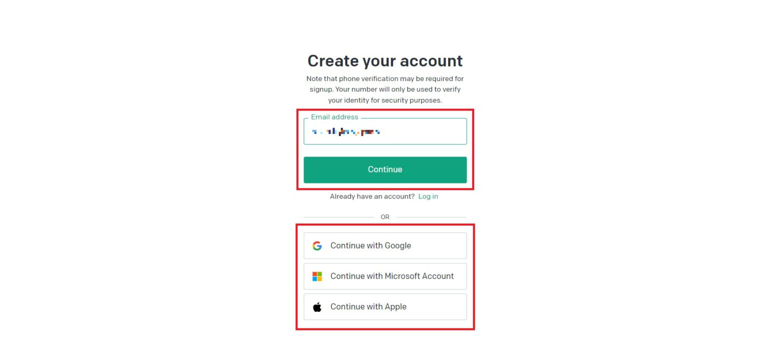 ChatGPT 活用 ～ OpenAI の ChatGPT API で チャットボット を作成～ - ACJ株式会社