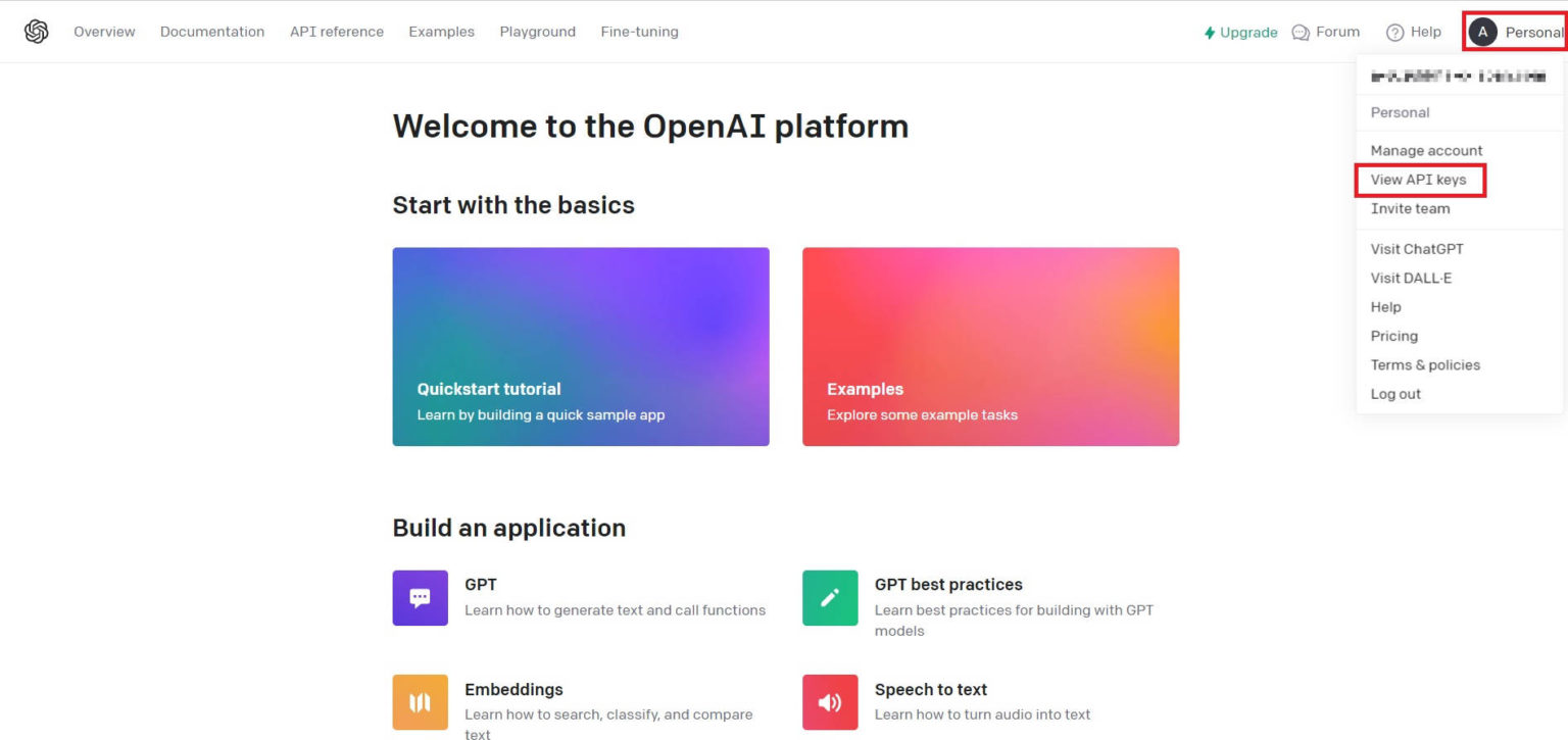 ChatGPT 活用 ～ OpenAI の ChatGPT API で チャットボット を作成～ - ACJ株式会社